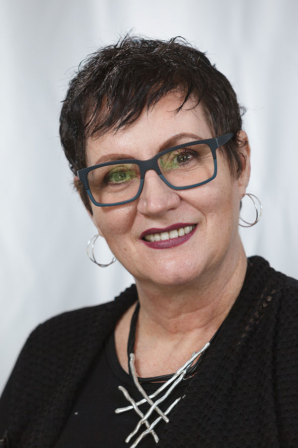 Our Team | Willow Medical Aesthetics